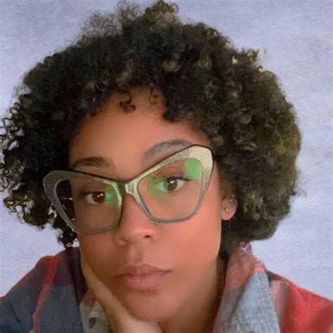 Ambassador Program Kentucky Out Of School Alliance