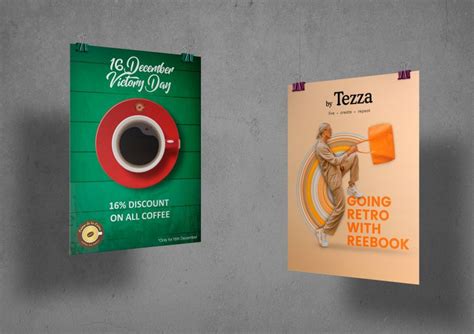 Amina Rahman Ajanta On Linkedin Posterdesign Poster Posterart