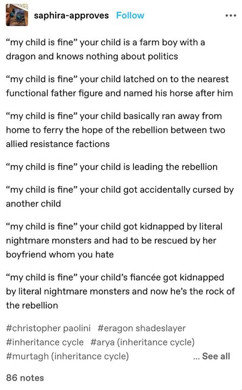 250 Inheritance Cycle Ideas In 2025 Inheritance Cycle Inheritance