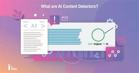 How Do Ai Detectors Work Inboundblogging