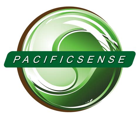 Pacific Sense Enterprises Limited Kentec Electronics Ltd