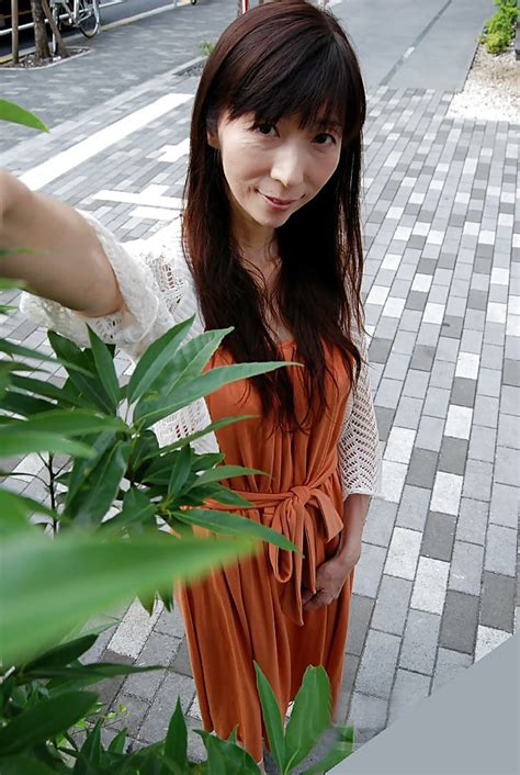 Asian Woman Porn Pictures XXX Photos Sex Images PICTOA