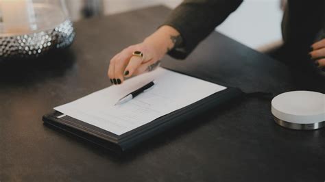Cascading Clauses Explained Flexibility In Australian Contracts