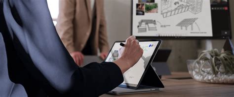 New Surface Laptop Studio For Business Pleasure Makios It
