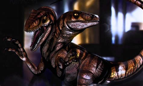 Fossil Of Two Headed Hyphalosaurus Reveals Insights Into Ancient