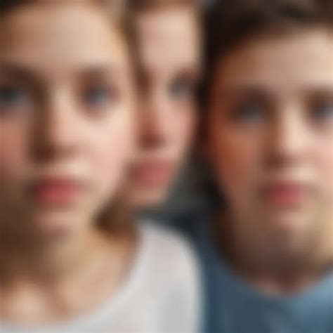 Understanding Precocious Puberty Causes And Treatments