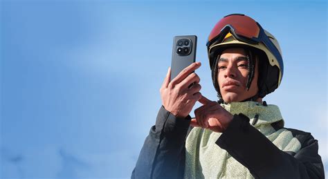 Redmi Note 14 Pro 5G Xiaomi Czech