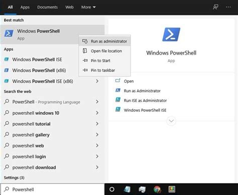 Best Methods To Delete A Drive Partition On Windows