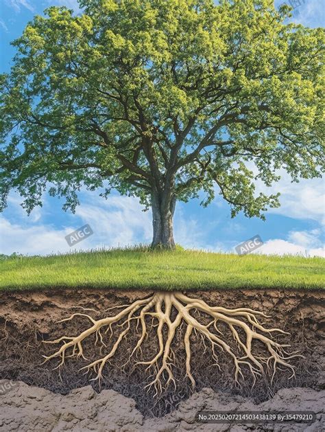 Ai创作图茂盛的根系 带扩展根系的树 突出地面的树根 生命力树根 泥土与树根 根系图片 深入土里的树根 树与根 横向生长的树木 根的意义 树根气生根 树木树根大树 带根系的树 树根四开 生长中