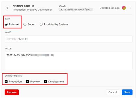 Issue Craigary Nobelium Github
