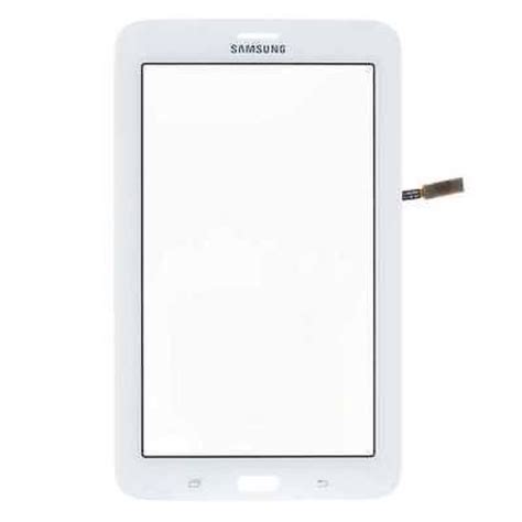 Jual Touchscreen Samsung Galaxy Tab 3v Sm T116 Shopee Indonesia