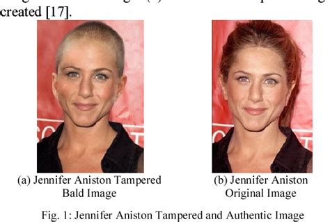 Figure 2 From Image Tampering Detection Using Local Phase Based
