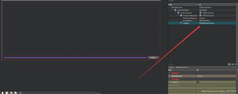 qt与echarts交互，绘制曲线图 x轴显示日期时间 qchart x轴日期 csdn博客