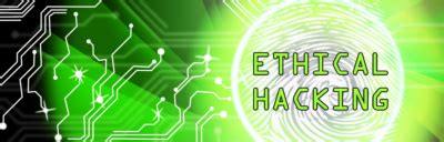 Best Books To Master The Art Of Ethical Hacking Geekflare