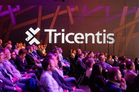 Qualityengineering Qa Softwaretesting Ai Tricentis