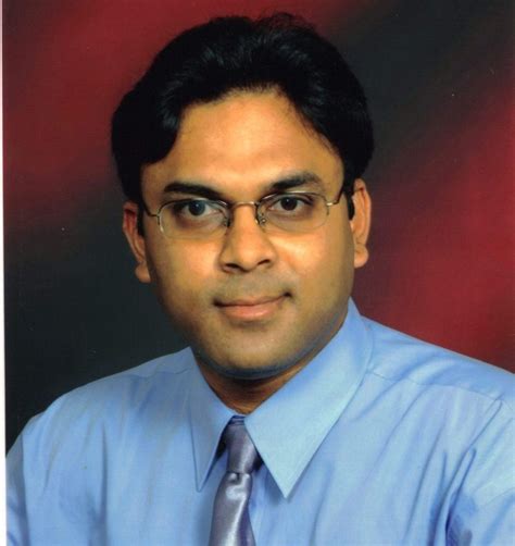 Dr Sabitha Ramakrishnan On Linkedin Domain Parked By Instra