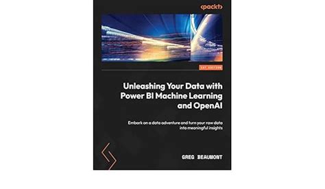 ‏i ve recently completed a book for power bi professionals interested