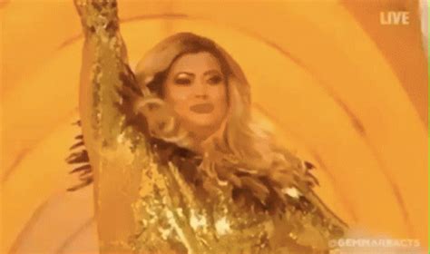 Gemma Collins Gif Gemma Collins Discover Share Gifs