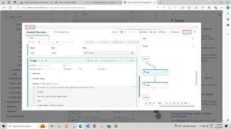 what is solution of missing deployment name and replaced by model on