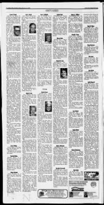 The Sioux City Journal From Sioux City Iowa ™