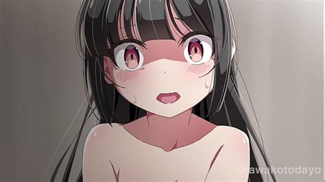 Futari No Yume Mochi Xxx Mobile Porno Videos Movies Iporntv Net