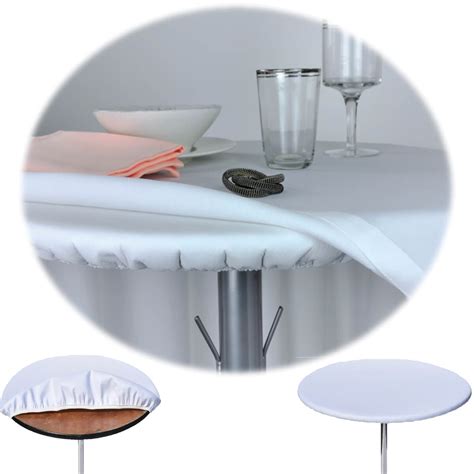 Table Padding HQ Linens