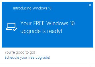 Woman Is Awarded K Following Unwanted Windows Upgrade Software News HEXUS Net