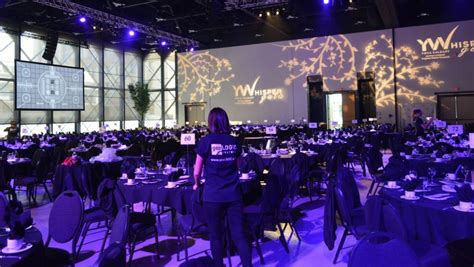 Geologiccares Geologic Systems Ltd