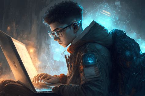 blockchain in education improving credential verification and secure
