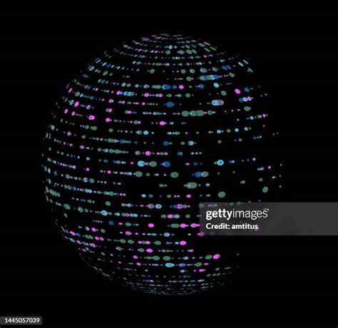 Dot And Dash Code Photos And Premium High Res Pictures Getty Images