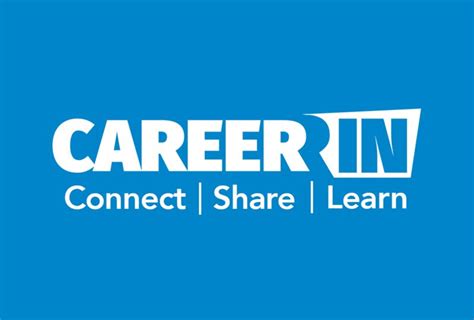 Careerin On Linkedin Careerintech Techcommunity Techevent