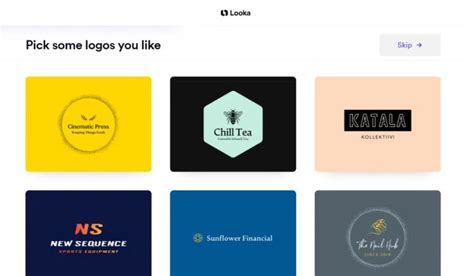 Logo Design Software Review