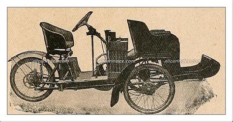 Zenith Zenette United Kingdom Allcarindex