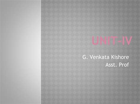 Regexfunctions Inheritanceclass Attributeoverloding Ppt