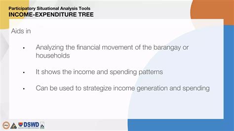 Participatory Situational Analysispptx