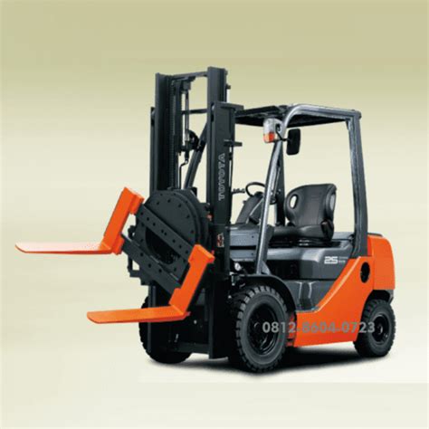 Rotating Fork Attachment Call 0812 8604 0723