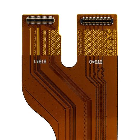 Modulo S A05s A057f Orig Negro Only Formosa