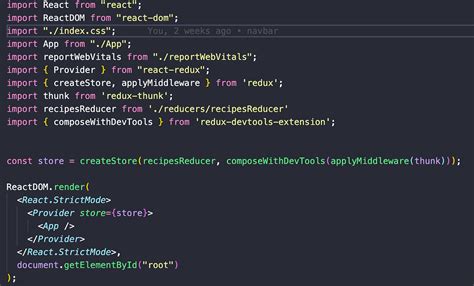 Mapdispatchtoprops Explained Connect React Components To Redux Actions