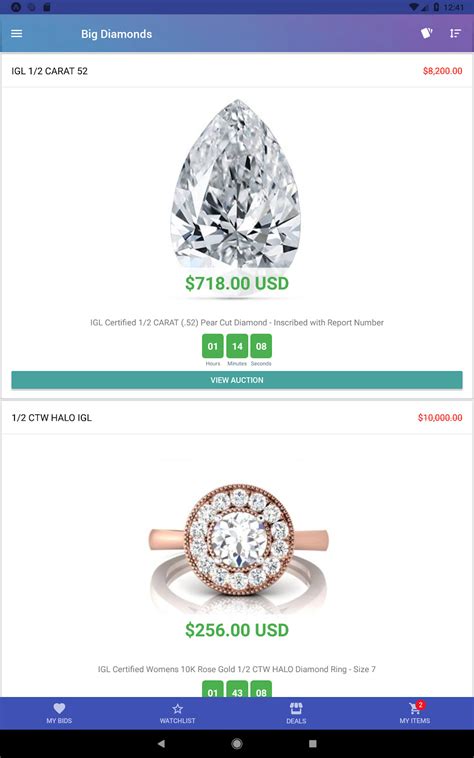 Police Auctions Apk For Android Download