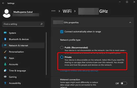 Comment Configurer Winrm Via Gpo Sur Les Ordinateurs Windows