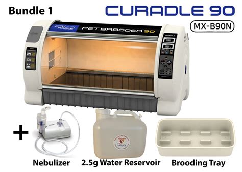 R Com Curadle Brooders Puppies Critters Kittens Reptiles Rcom
