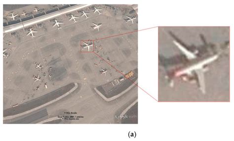 Remote Sensing Free Full Text Fe Yolo A Feature Enhancement