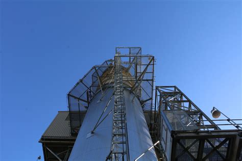 Apm On Linkedin Employee Spotlight Meet Apm Superintendent Jeff Mcelyea Blog Apm