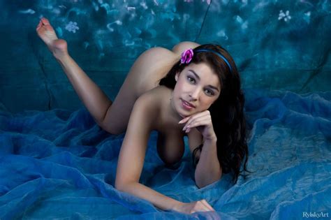 Darmowe Filmy Porno Wielkie nabrzmiałe balony