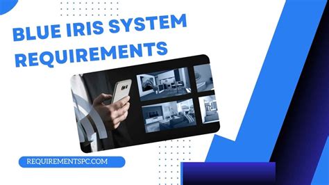 Coreldraw X7 System Requirements