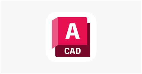 ‎autocad On The App Store