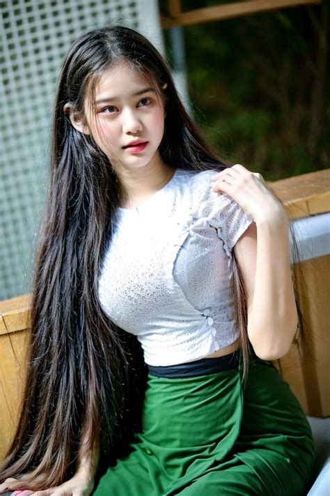 Post Created By AIphyo Tensor Art