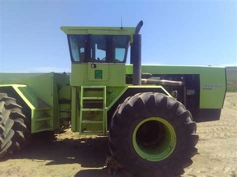 Mini Emp Defender 12v Memp12v