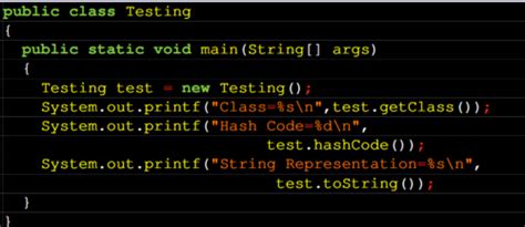 Oop Inheritance Associations Polymorphism Exception Handling Gui
