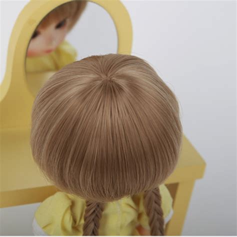 Effie 89 Various Colors Denver Doll Emporium